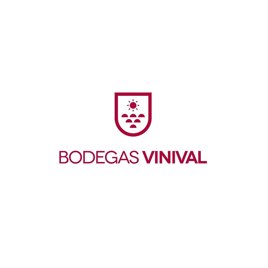 Bodegas Vinival - PROAVA